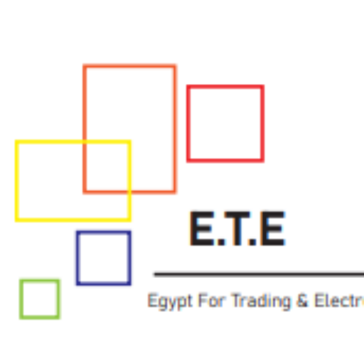 ETE Company